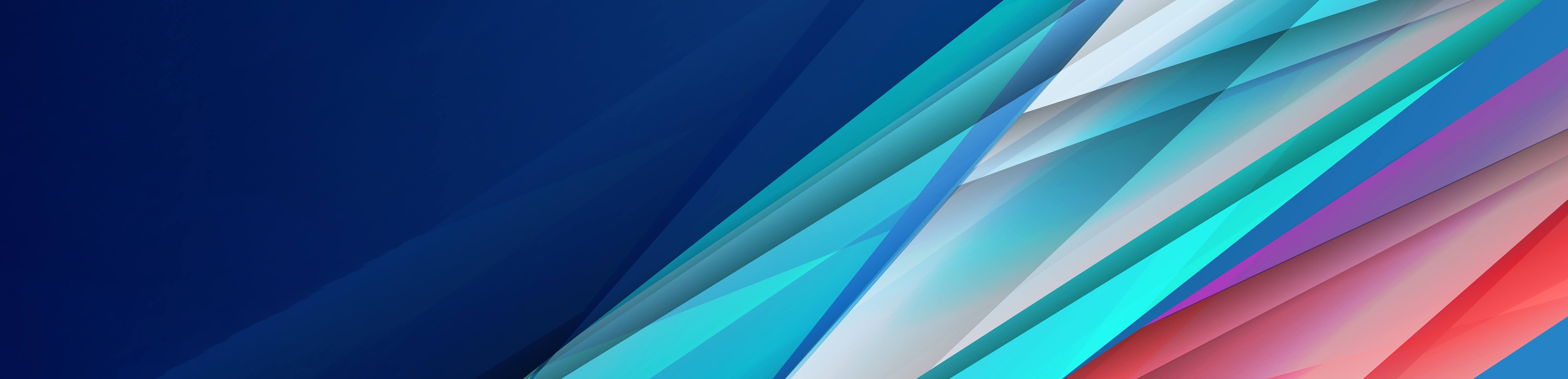 ANSI Annual Report 2022-2023: ANAB Activities