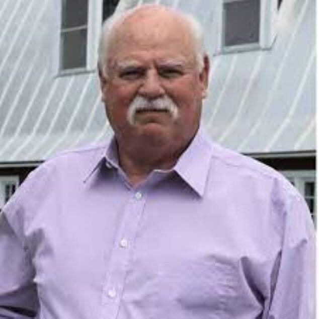 ANSI Membership Overview Webinars