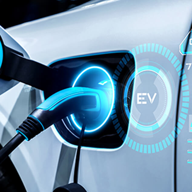 ANSI Membership Overview