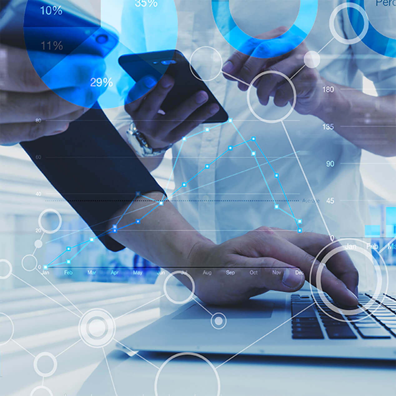 American National Standards Institute - ANSI Home