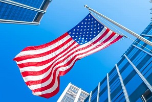 American National Standards Institute - ANSI Home